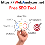 Website Analyzer: How to Check your Website's SEO for Free